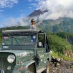Merapi Jeep Sunrise, Borobudur Climb Up, Prambanan Temple Tour - Who Would Love This Tour?