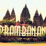 Merapi Volcano and Great Temples Tour - An In-Depth Look at the Itinerary and What You Can Expect