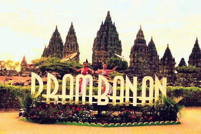 Merapi Volcano and Great Temples Tour - An In-Depth Look at the Itinerary and What You Can Expect