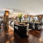 Mercury Cruise 2 Day Explore Halong Bay from Hanoi - The Value and Quality of the Experience