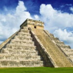 Mérida: Chichén Itzá and Valladolid Guided Tour with Buffet - Final Thoughts: Is This Tour Worth It?