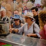 Mérida: Food tour of typical Yucatecan cuisine. - Highlights of the Market Experience