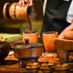 Mérida: Uxmal and Chocolate Museum Choco-Story - Who Will Appreciate This Tour?