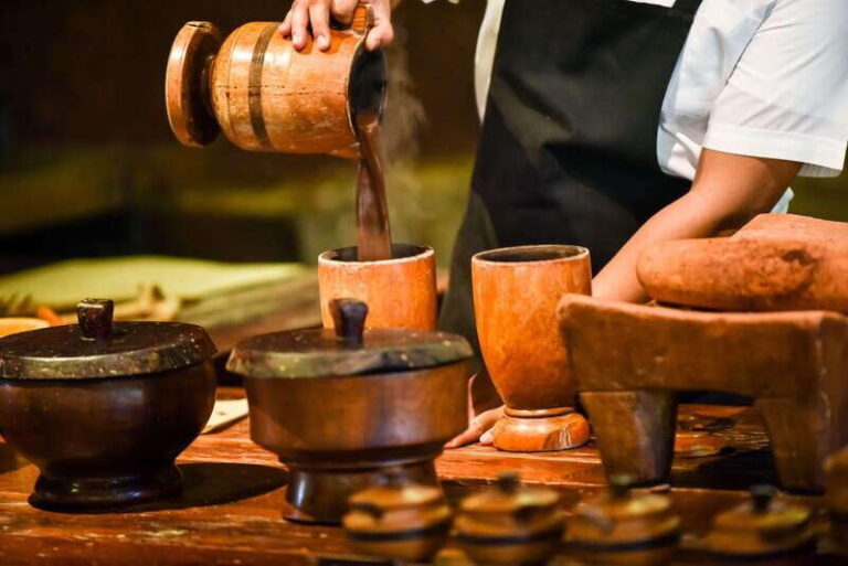 Mérida: Uxmal and Chocolate Museum Choco-Story - Who Will Appreciate This Tour?