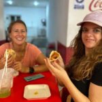 Merida Walking Food Tour. Authentic & Local Cuisine - What’s Included and What Not