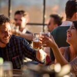 Méridas Cantina Quest: Uncover the Citys Social Spirit - What the Tour Means for You