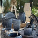 Merida's Ultimate Experience Shopping TOUR - A Deep Dive into the Itinerary: What Makes Each Stop Special