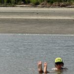 Mermaid Pirate Tours - FAQ: Your Common Questions Answered