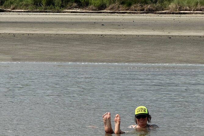 Mermaid Pirate Tours - FAQ: Your Common Questions Answered