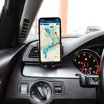 Mesa Verde National Park Self-Guided Driving Audio Tour - What Travelers Love (and What Could Be Better)