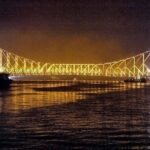 Mesmerising Kolkata Private Customised Day Tour - Who This Tour Is Best For