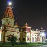 Mesmerizing Central India - Frequently Asked Questions