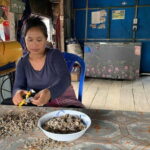 Mesmerizing Tour in Sajek Valley - Why This Tour Works for You