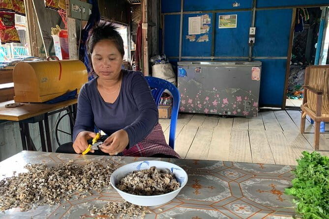 Mesmerizing Tour in Sajek Valley - Why This Tour Works for You