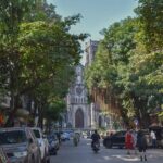 Mesmerizing Vietnam Wellness Tour In 11 Days - Final Thoughts