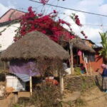 Methlang Hill Tour: Culture, Nature & Scenic View of Pokhara - The Itinerary in Detail