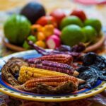 Mexican Cooking Class from Scratch in a Local Home in Mexico City - Why This Experience Matters