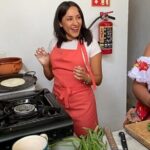 Mexican Cooking Classes and Market Visit in Guadalajara - Key Points