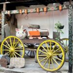 Mexican Food Bites Experience - Who Should Consider This Tour?