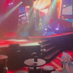 Mexican Madness Ticket in Cancun - The Sum Up: Who Will Love Mexican Madness?