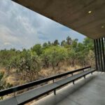 Mexico City: Anahuacalli Museum Entry Ticket and Guided Tour - The Architectural Experience