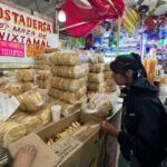 Mexico City : Aztec Cooking Class near Fine Arts - What Previous Participants Say