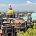 Mexico City: Basilica of Our Lady of Guadalupe Tour - How Does It Measure Up?