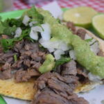 Mexico City: Best markets of the city walking tour - An In-Depth Look at the Market Walking Tour