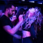 Mexico City CDMX Salsa Lovers Dance Experience - The Balance of Cost and Experience