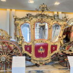 Mexico City: Chapultepec Castle Skip-the-Line Ticket - The Value of the Ticket: A Closer Look