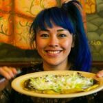 Mexico City Custom Private Food Tours with a Local Guide - Detailed Exploration of the Itinerary