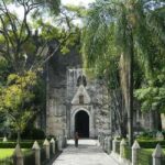 Mexico City: Full-Day Taxco and Cuernavaca Tour - What Travelers Say