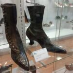 Mexico City: Gay Tales - An In-Depth Look at the Experience