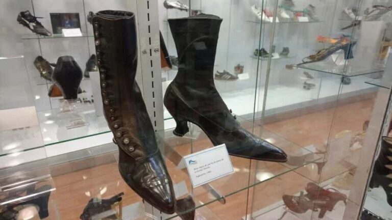 Mexico City: Gay Tales - An In-Depth Look at the Experience