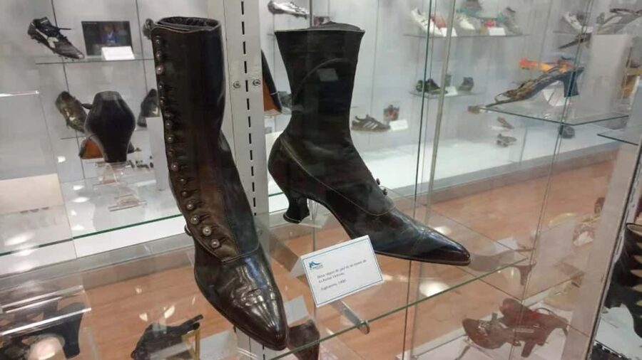 Mexico City: Gay Tales - An In-Depth Look at the Experience