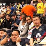 Mexico City: Join a Soccer Matchday Experience with local - A Deep Dive into the Matchday Experience