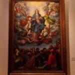 Mexico City: National Art Museum Guided Tour - What to Expect During the Tour