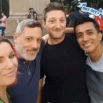 Mexico City: North Walking Tour with Library Visit - A Detailed Look at the Itinerary and Highlights