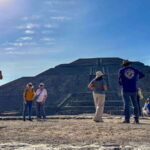 Mexico City: Private Teotihuacan Archeological Tour - An In-Depth Look at the Tour Experience