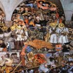 Mexico City Private Tour with Teotihuacan, Murals, Guadalupe Basilica - A Closer Look at the Itinerary