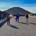 Mexico City: Teotihuacan Early or Afternoon Access Tour - Why This Tour Offers Good Value