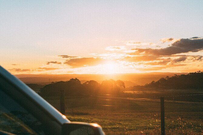 Mexico City to Oaxaca - Private Transfer with Optional Sightseeing - Who Will Love This Experience?