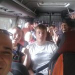 Mexico City Welcome Ride: Airport Pickup + 1-Hour City Highlights - Detailed Breakdown of the Tour