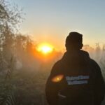 Mexico City: Xochimilco at sunrise + Breakfast and transportation - An In-Depth Look at the Experience