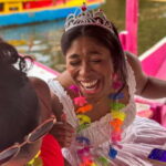 Mexico City: Xochimilco Boat Party with Unlimited Drinks - Final Thoughts: Who Will Love This Tour?