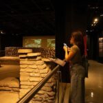 Mexico Citys Aztec Origins: A Self-Guided Audio Tour - The Practicalities: What Does the Tour Offer?