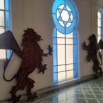 Mexico City's Jewish Quarter: Private Tour - What’s Included and What to Expect