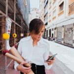 Mexico Data eSIM - Who Should Consider This eSIM?