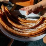 Mexico Private Food Tour With Locals Including 10 Tastings - Is It Worth the Price?