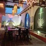 Mezcal y Mole with a Certified Sommelier - Who Will Love This Tour?